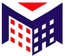 Makaan Investment Group